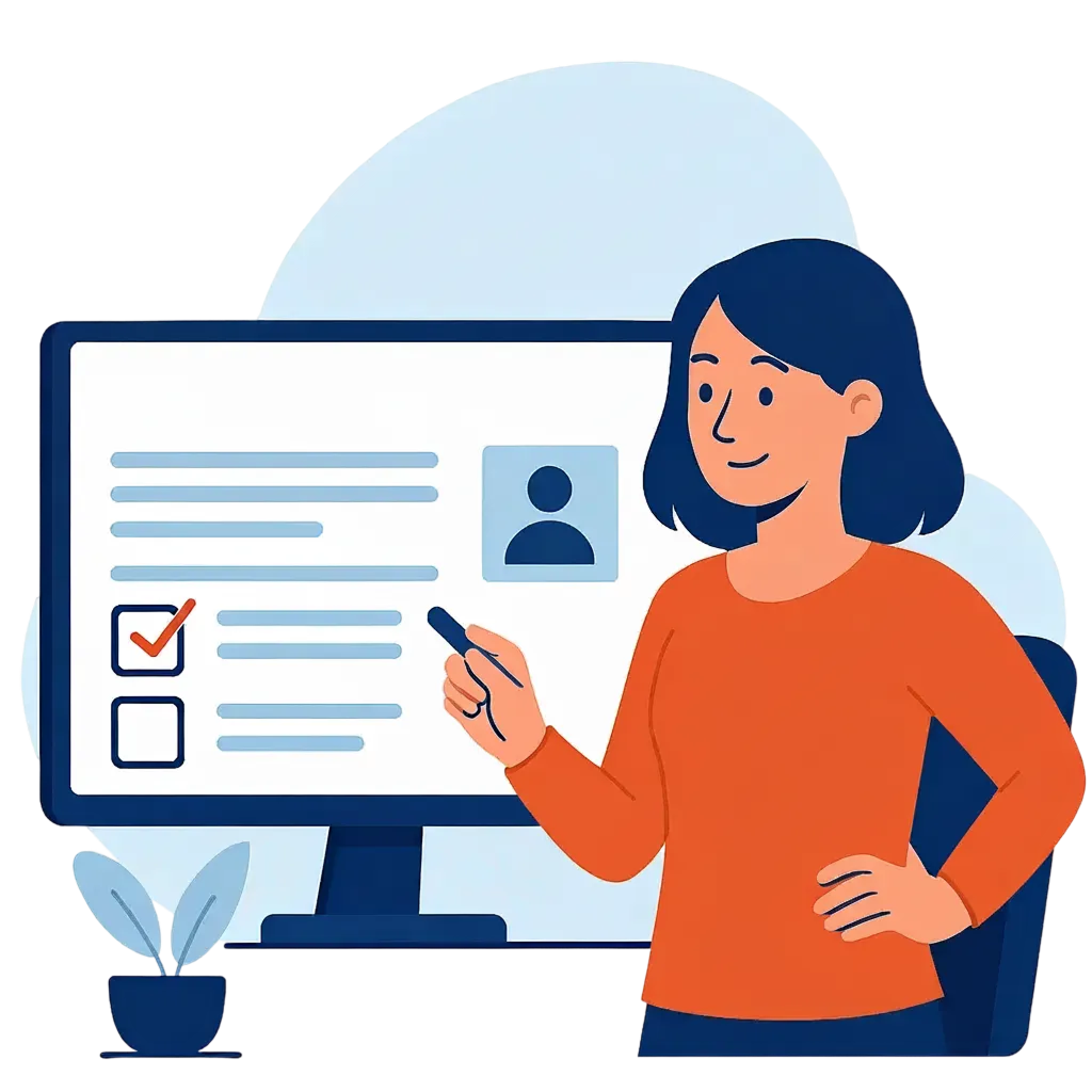 HiRE - Job Seeker Services - Job Search Results